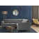 Corrigan Studio Nickole 2 - Piece Upholstered Made to Order | Wayfair.co.uk