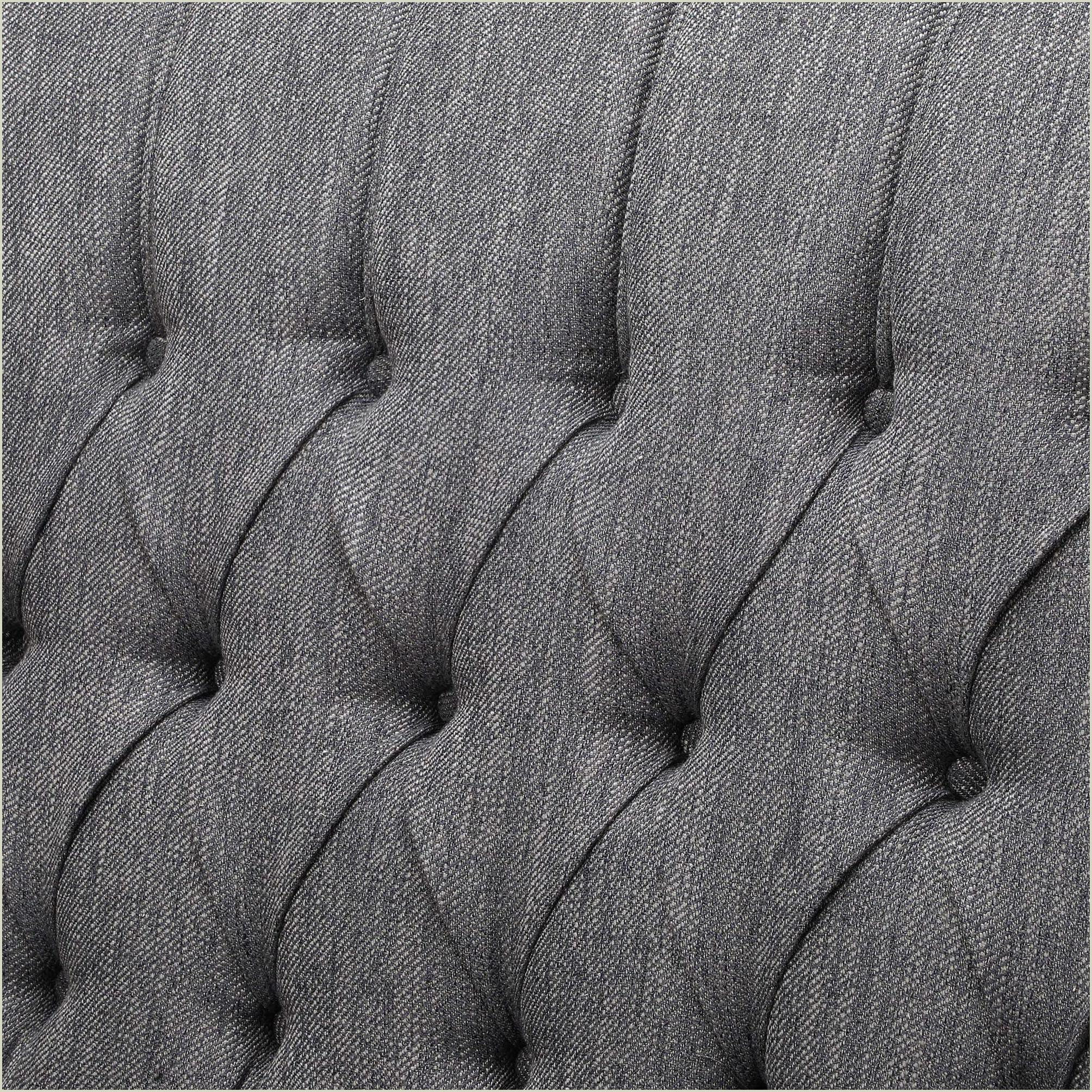 Red Barrel Studio® Recliners: Oversized Tufted Wingback Push Back ...