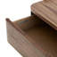 ARTERIORS Medici Side Table | Perigold