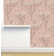 Red Barrel Studio® Nenyasha Floral Wallpaper - Wayfair Canada
