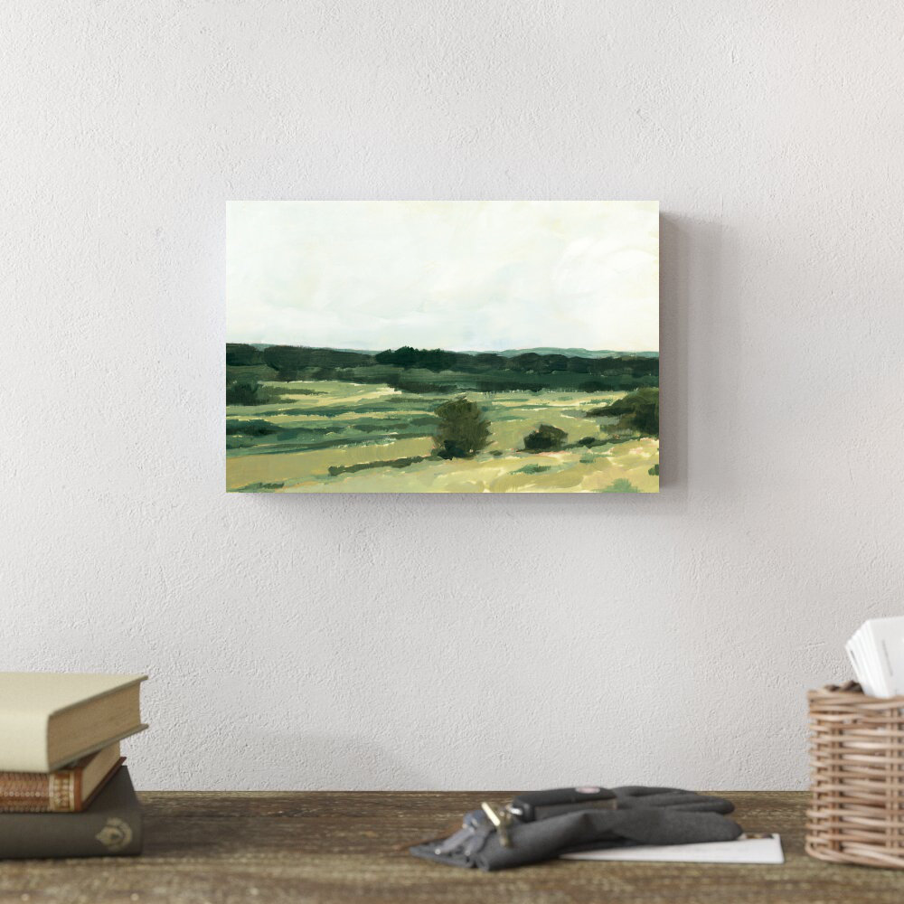 Millwood Pines Treeline Vista III | Wayfair