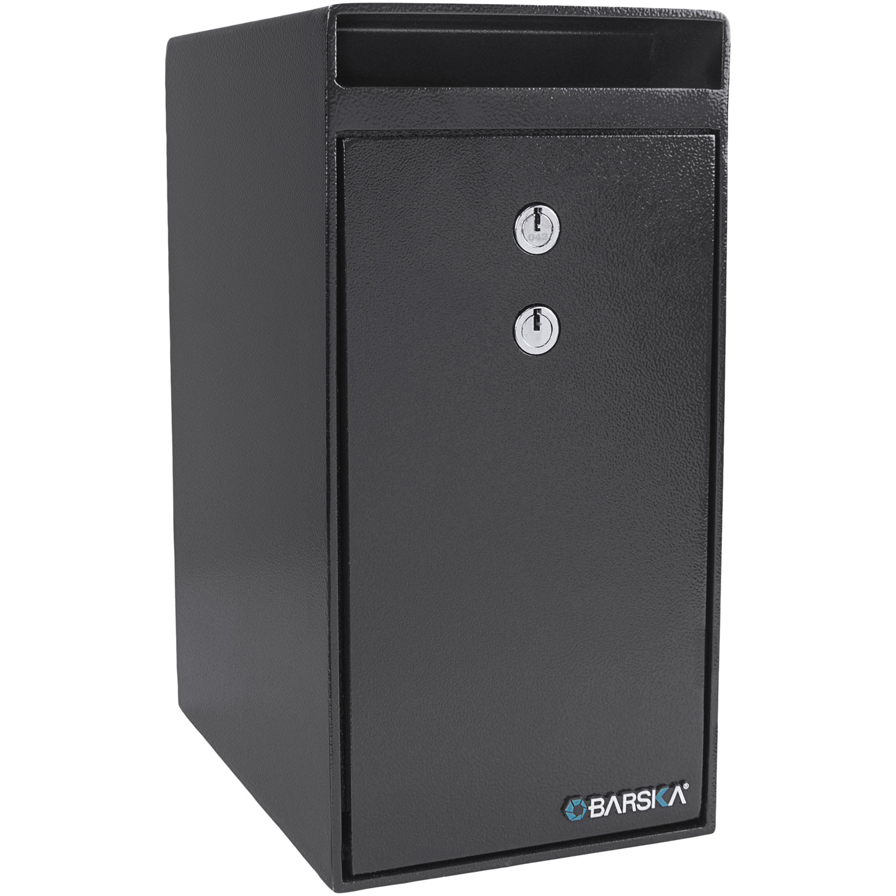 DAMALU Key Depository Safe - Wayfair Canada
