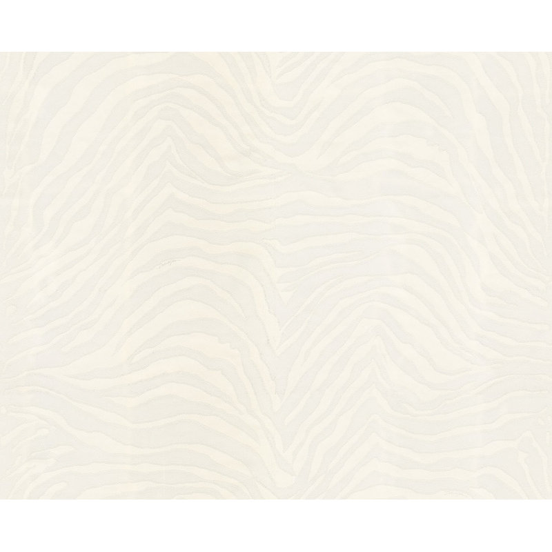 Hokku Designs Delanta 41.7' L x 33" W 3D Embossed Wallpaper Roll | Wayfair