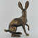 ClassicLiving Lakeshore Animals Figurines & Sculptures & Reviews ...