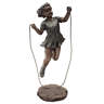 Design Toscano A Memory Captured in Time Statue & Reviews | Wayfair