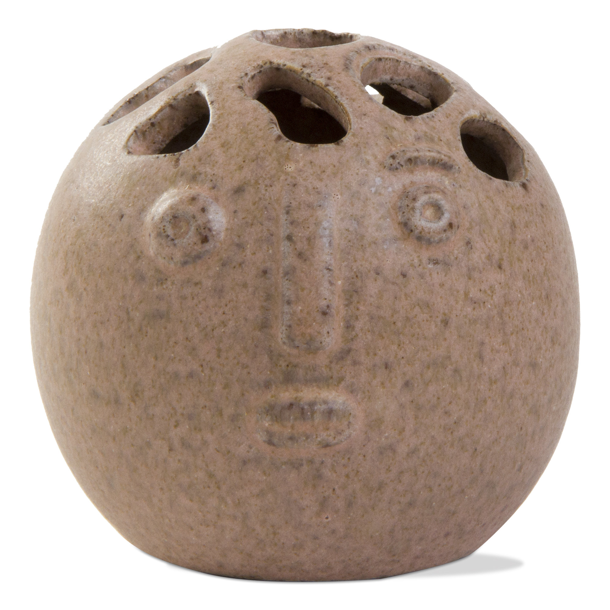 Dakota Fields Visionary Bud Vase | Wayfair