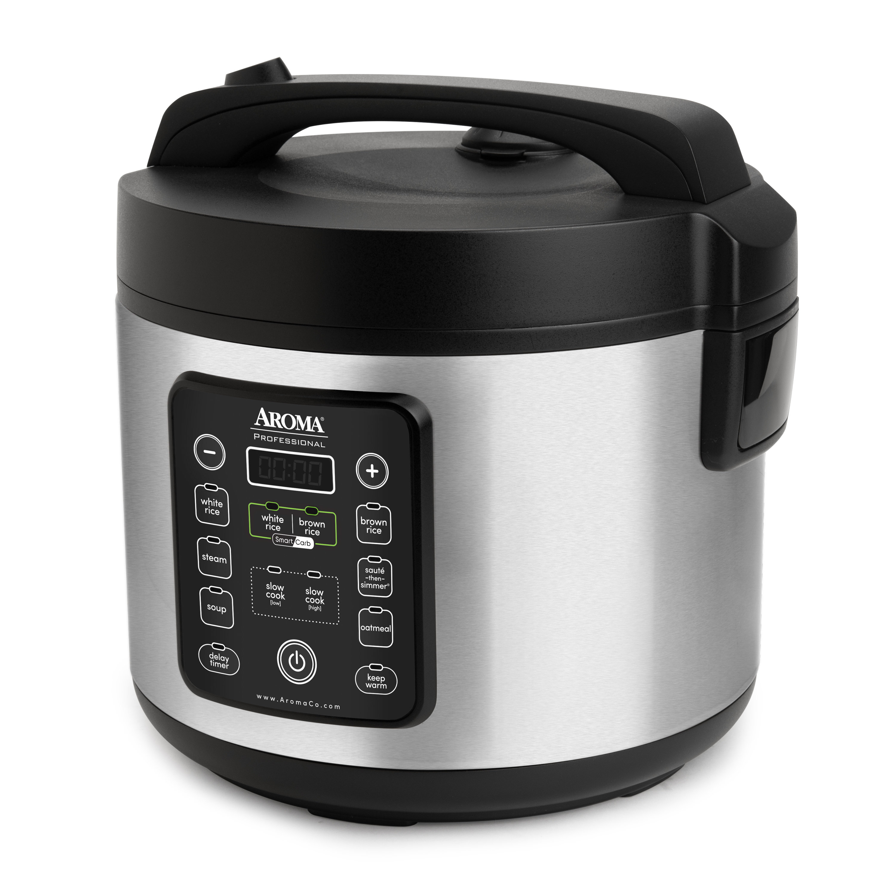 how to cook rice in black and decker flavor scenter handy steamer