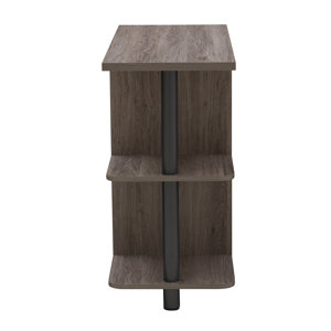 Millwood Pines Bureau Rumaysa et Commentaires - Wayfair Canada