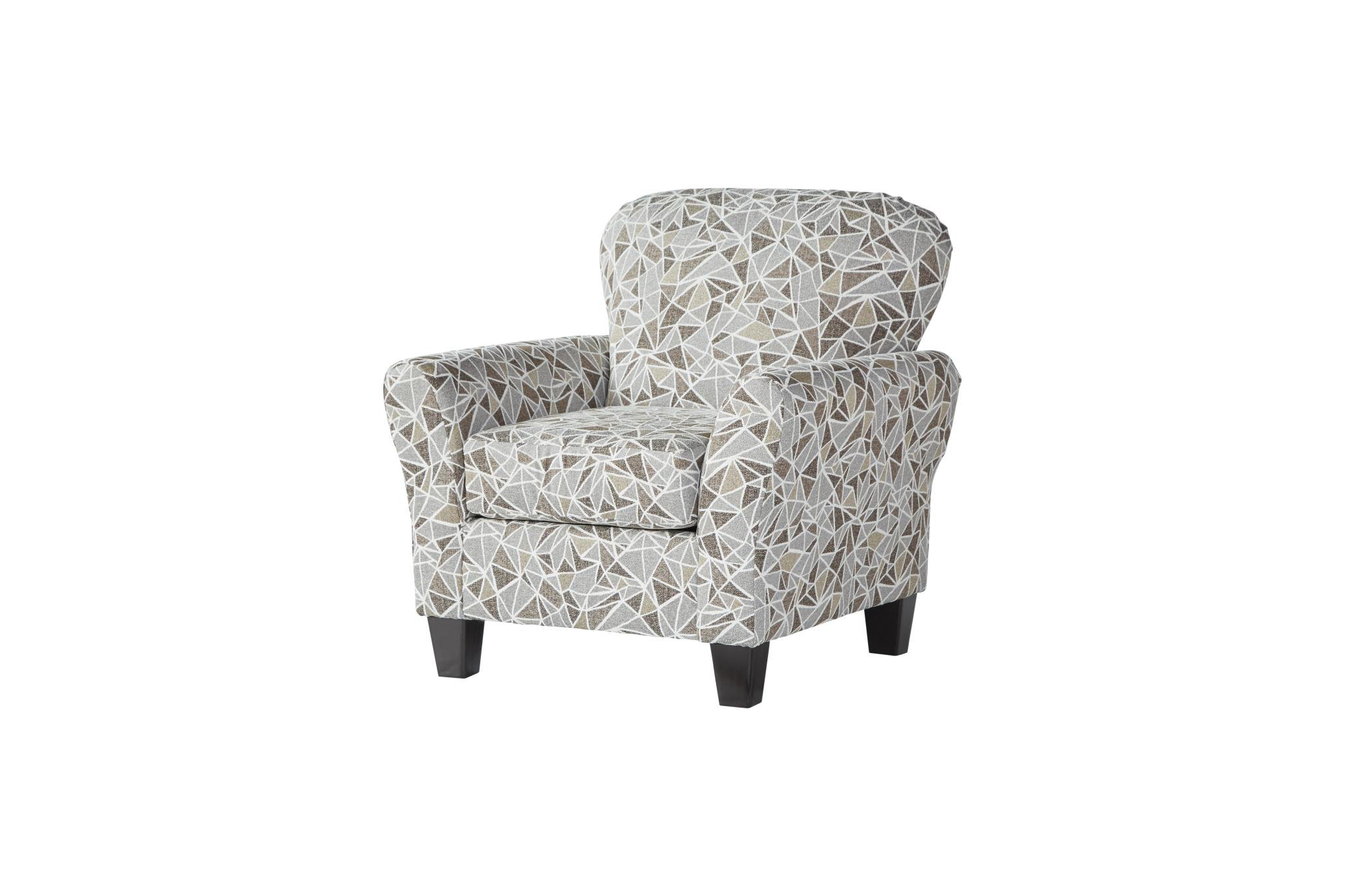 Wildon Home® Palisades Chair | Wayfair