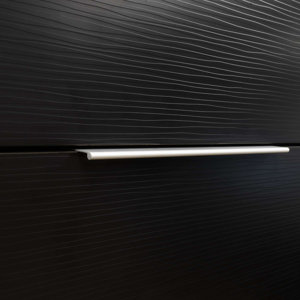 Modket Spectrum 5" Center to Center Finger Pull | Wayfair