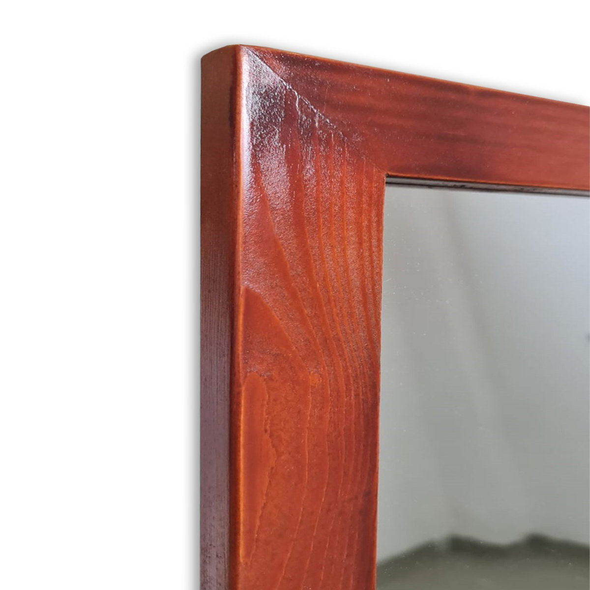 Ebern Designs Cheval Mirror | Wayfair