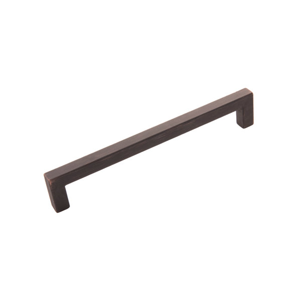 Z075c2 | Wayfair