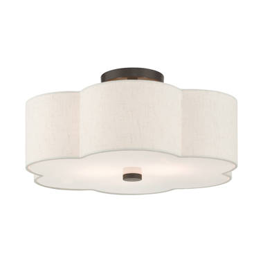 Hunter Fan Sloped Ceiling Adapter & Reviews | Wayfair