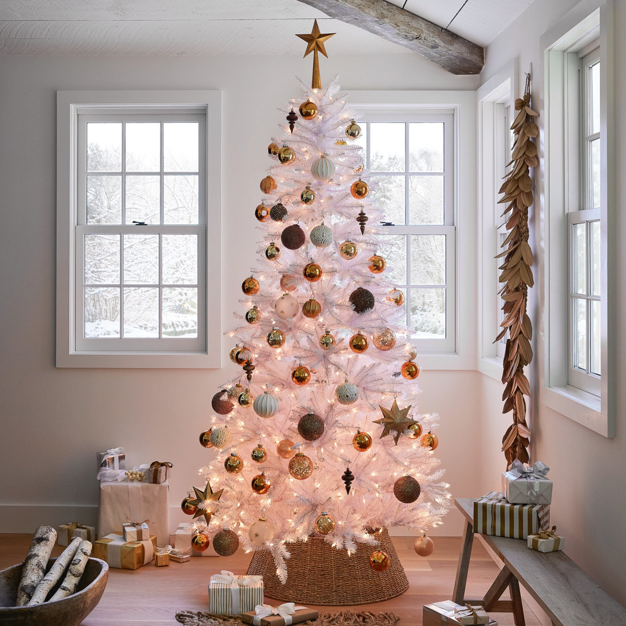 Birch Lane: Farmhouse & Traditional Furniture - Made to Last | Birch Lane