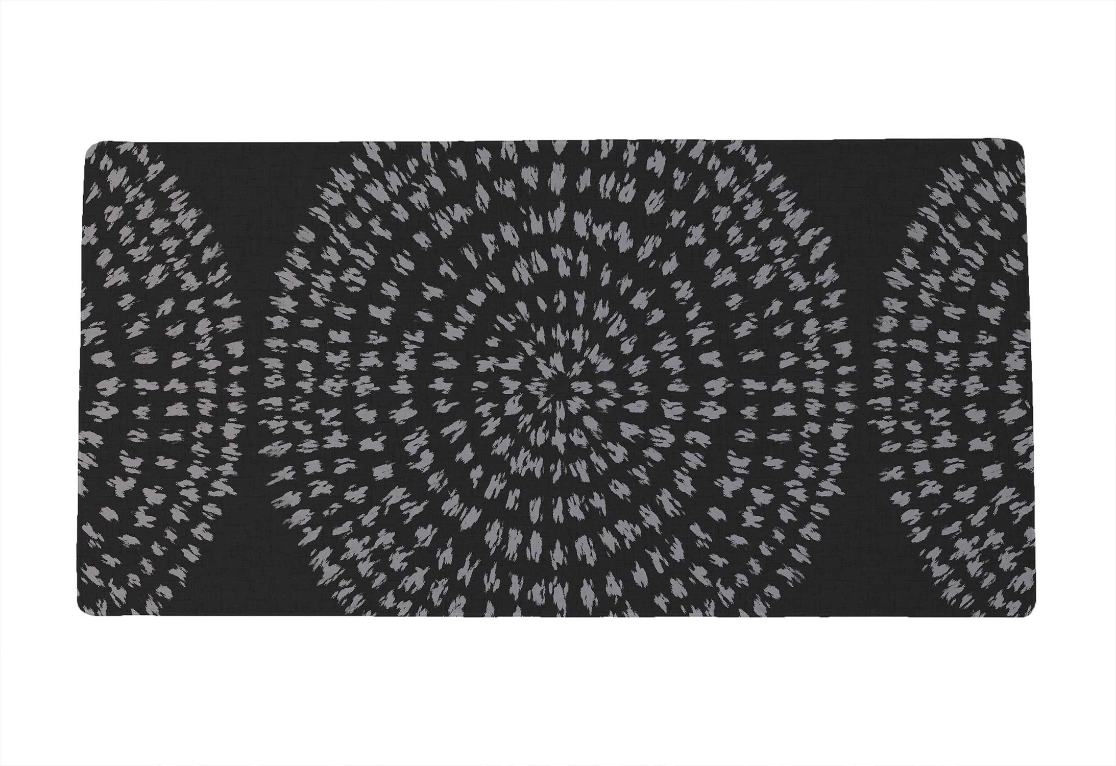 KAVKA DESIGNS Savanna Vinyl Desk Pad - Wayfair Canada