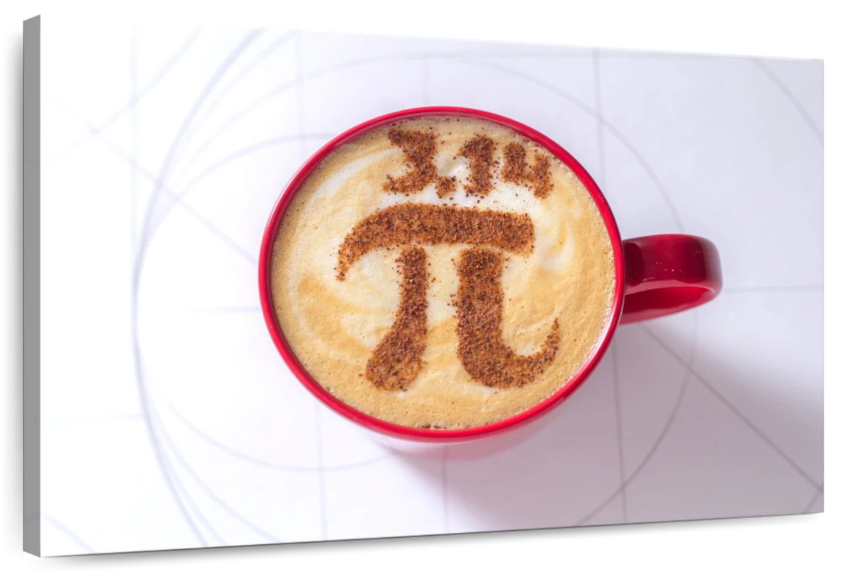 Elephant Stock Pi Coffee | Wayfair