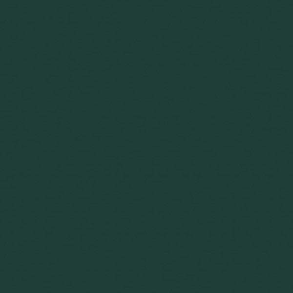 ABBEYSHEA Naugahyde Nauga Soft Faux Leather Vinyl Fabric By The Yard ...