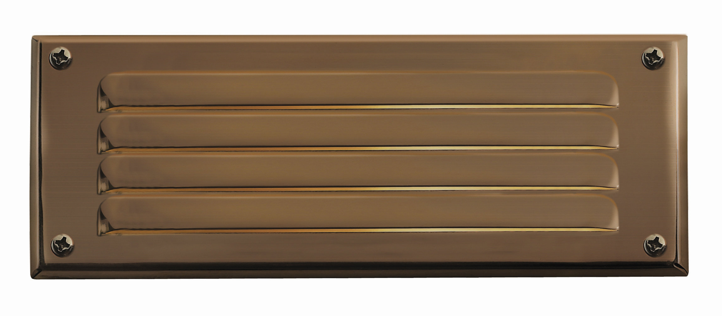 Hinkley Low Voltage Hardwired LED Step Light & Reviews | Perigold