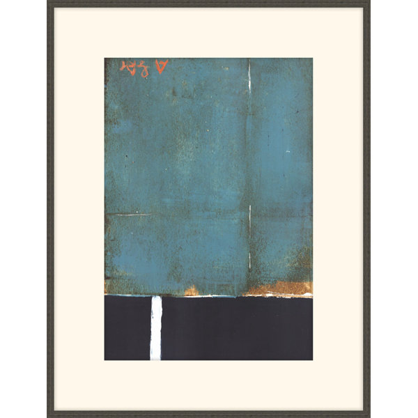 Art House Studios Everlong 6 Print | Perigold