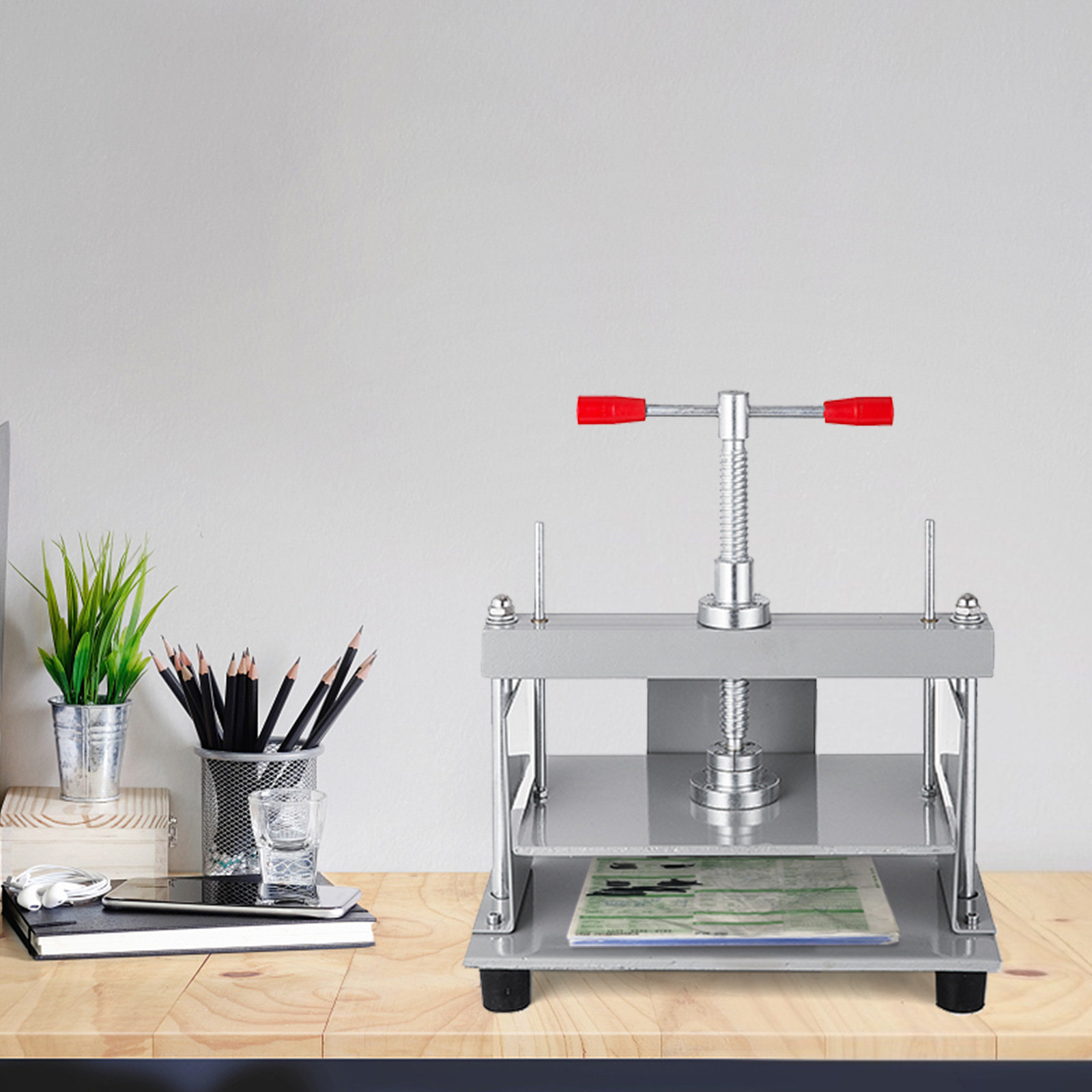 VEVOR Flatting Machine | Wayfair.ie