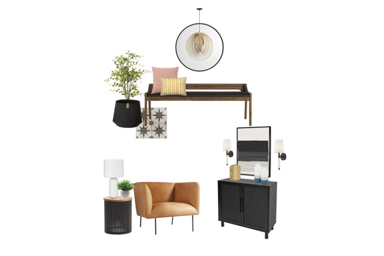 Global Bazaar: Style Inspiration From Each Destination | Wayfair