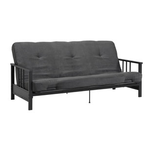 Futon Sets | Wayfair