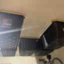 BinTRACKS Double Sided Tracks & Reviews | Wayfair