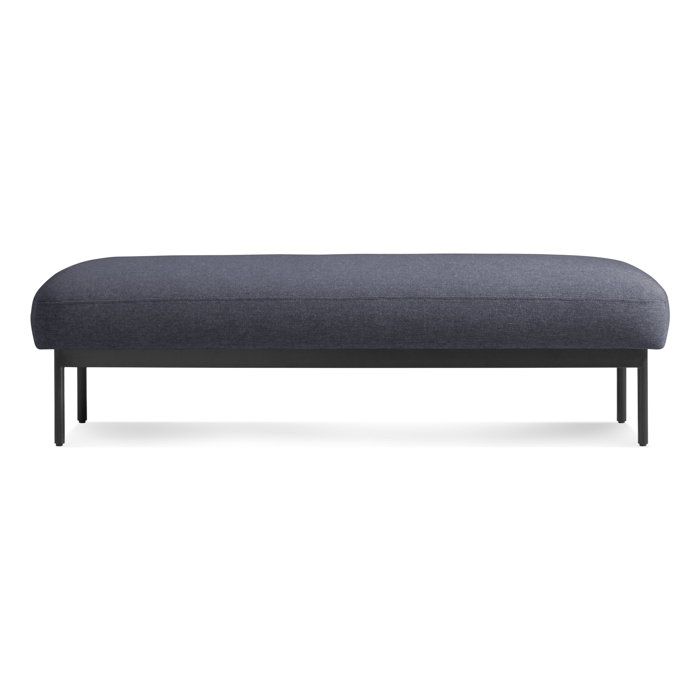 Puff Puff Bench & Reviews | AllModern