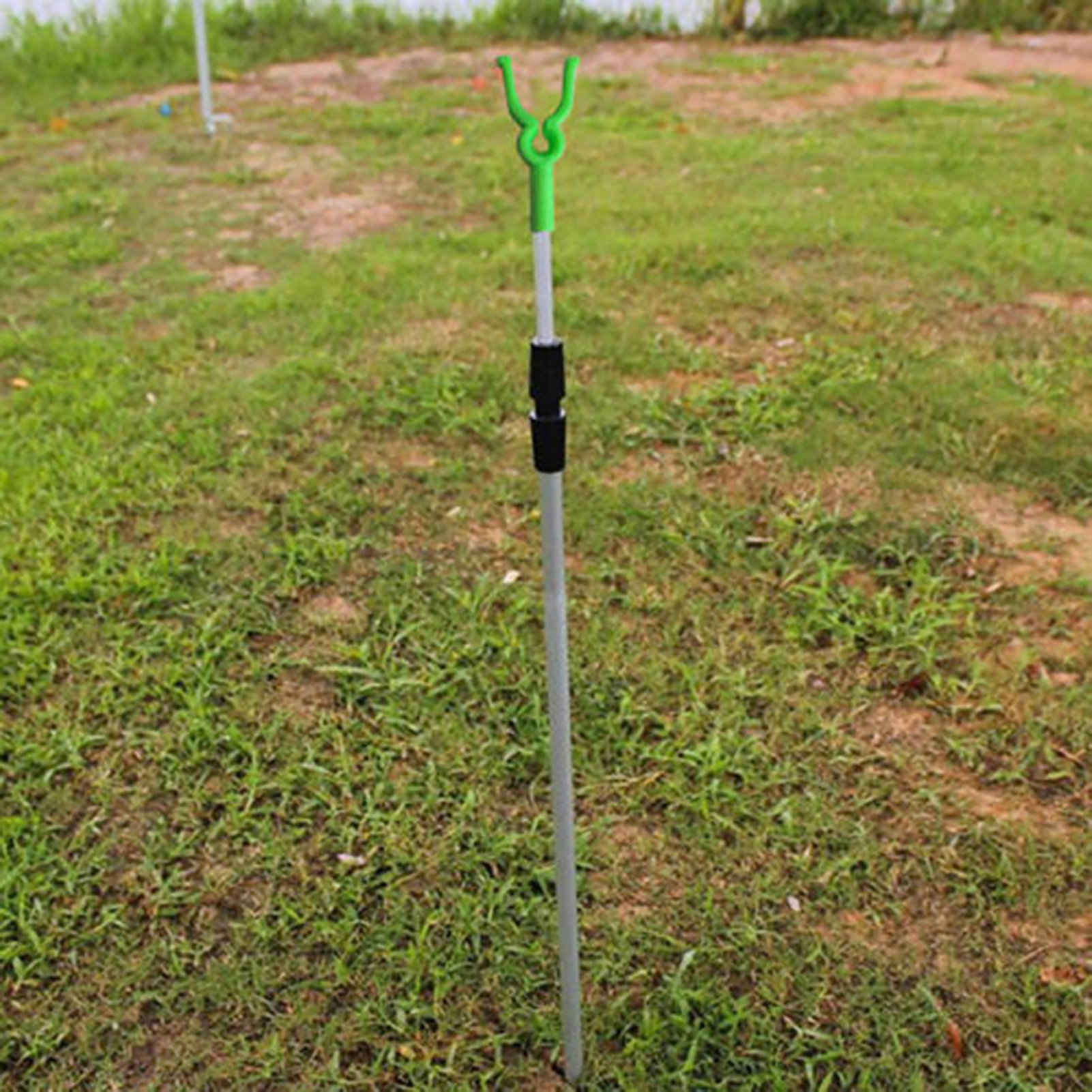 BONYOUN Fishing Rod Pole Holder | Wayfair