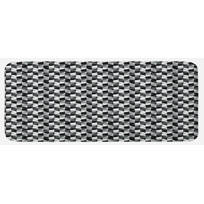 Bless international Kitchen Mat | Wayfair
