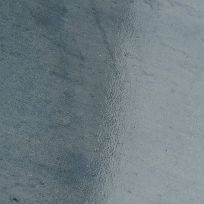 Merola Tile Capri 7" x 8" Porcelain Stone Look Wall & Floor Tile | Wayfair