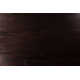 SAMPLE - Indo Solid Mahogany Hardwood Flooring | Joss & Main