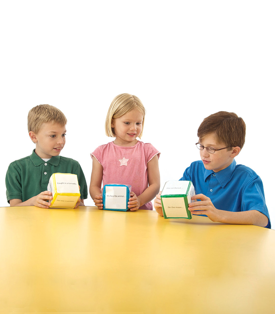 Frank Schaffer Publications/Carson Dellosa Publications Differentiated ...