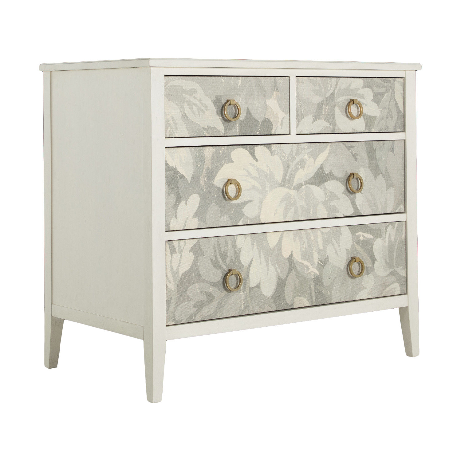 Gabby Easton Chest - Wayfair Canada
