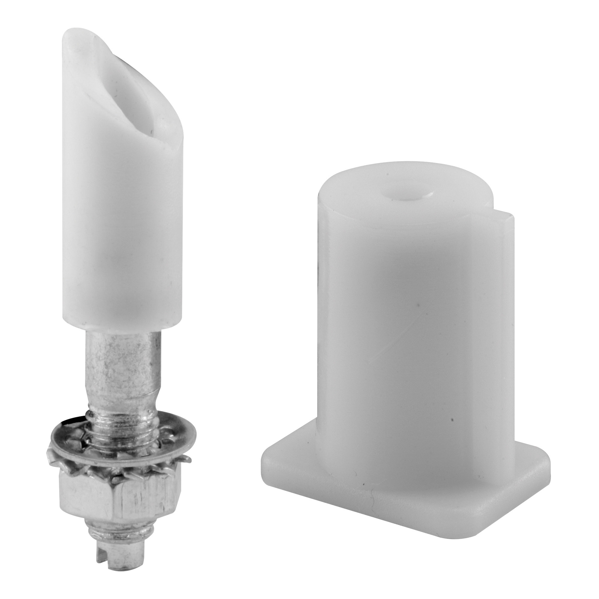 Prime-Line Keeper and bumper | Wayfair