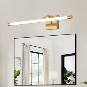 Picture Lights You'll Love | Wayfair