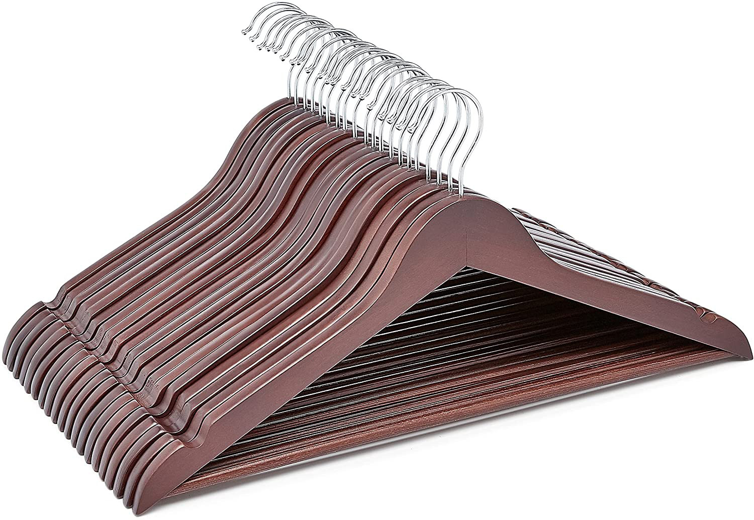 Rebrilliant Fiorillo Kids Standard Hanger | Wayfair