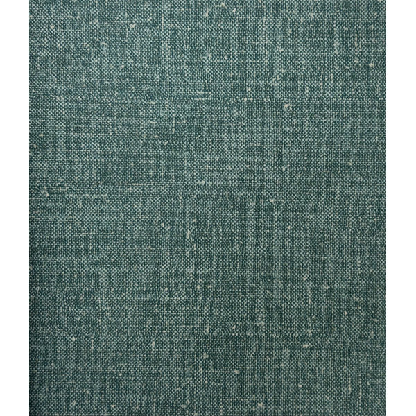 Top Fabric Rexford-Dylan Textured High Performance Fabric & Reviews ...