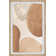 Ivy Bronx Undefined Space - Picture Frame Painting Print | Wayfair.co.uk
