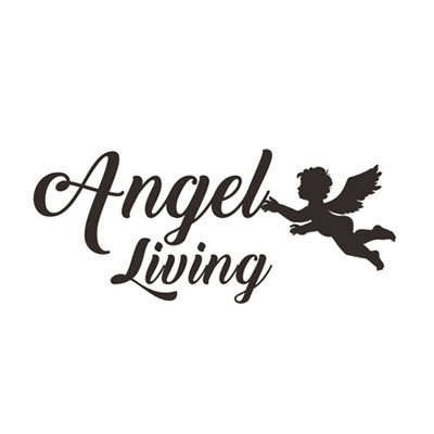 Angel Living | Wayfair.co.uk