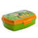 Disney STOR FUNNY SANDWICH BOX DINOSAUR | Wayfair.co.uk
