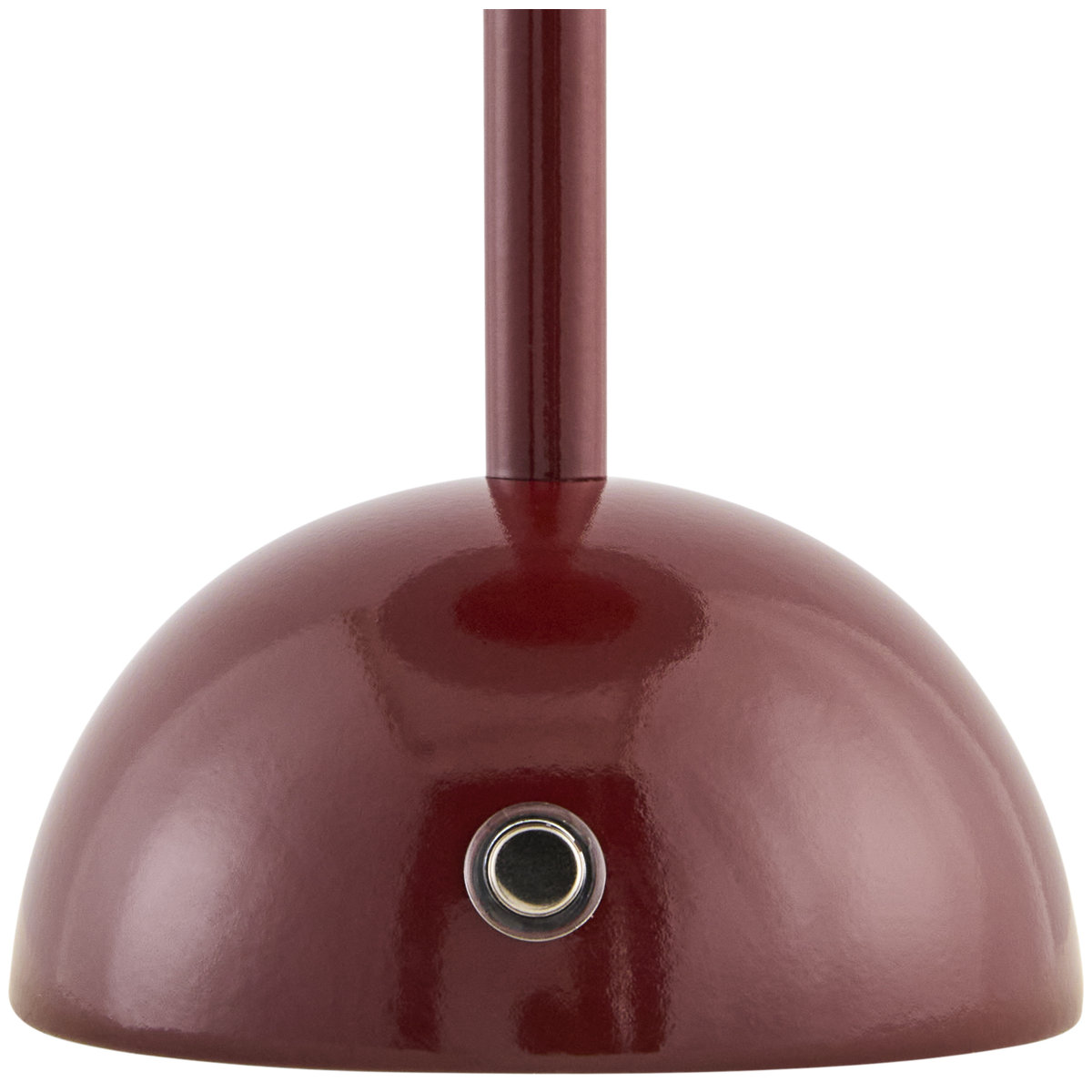 George Oliver Felton Table Lamp & Reviews | Wayfair