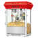 Superior Popcorn Company 8 Oz. Popcorn Machine Stand / Cart & Reviews ...