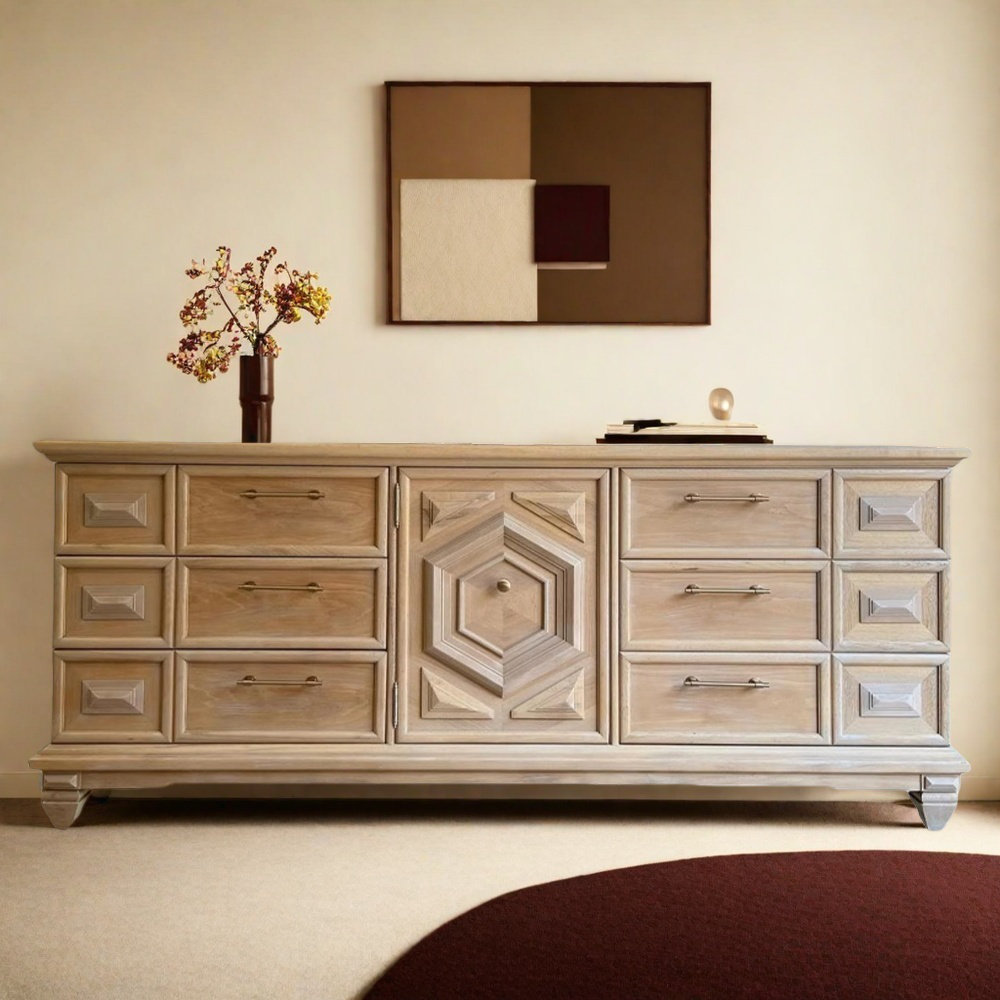 Charlton Home® High-End Sideboards | Wayfair