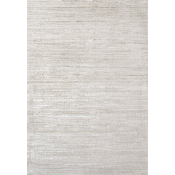 Dynamic Rugs Whistler Rug - Wayfair Canada