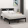 Marlow Home Co. Iman Bed Frame | Wayfair.co.uk