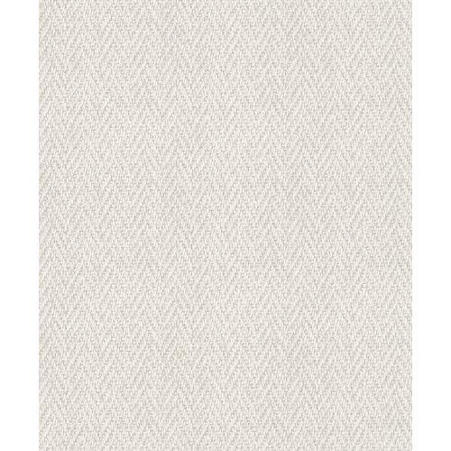 Abstract Wallpaper You'll Love | Wayfair