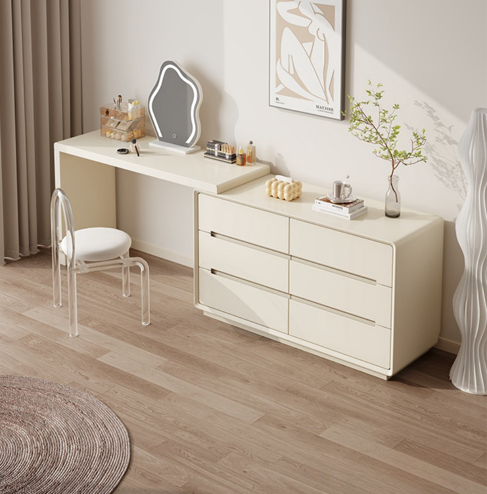Orren Ellis Bacote - Wayfair Canada