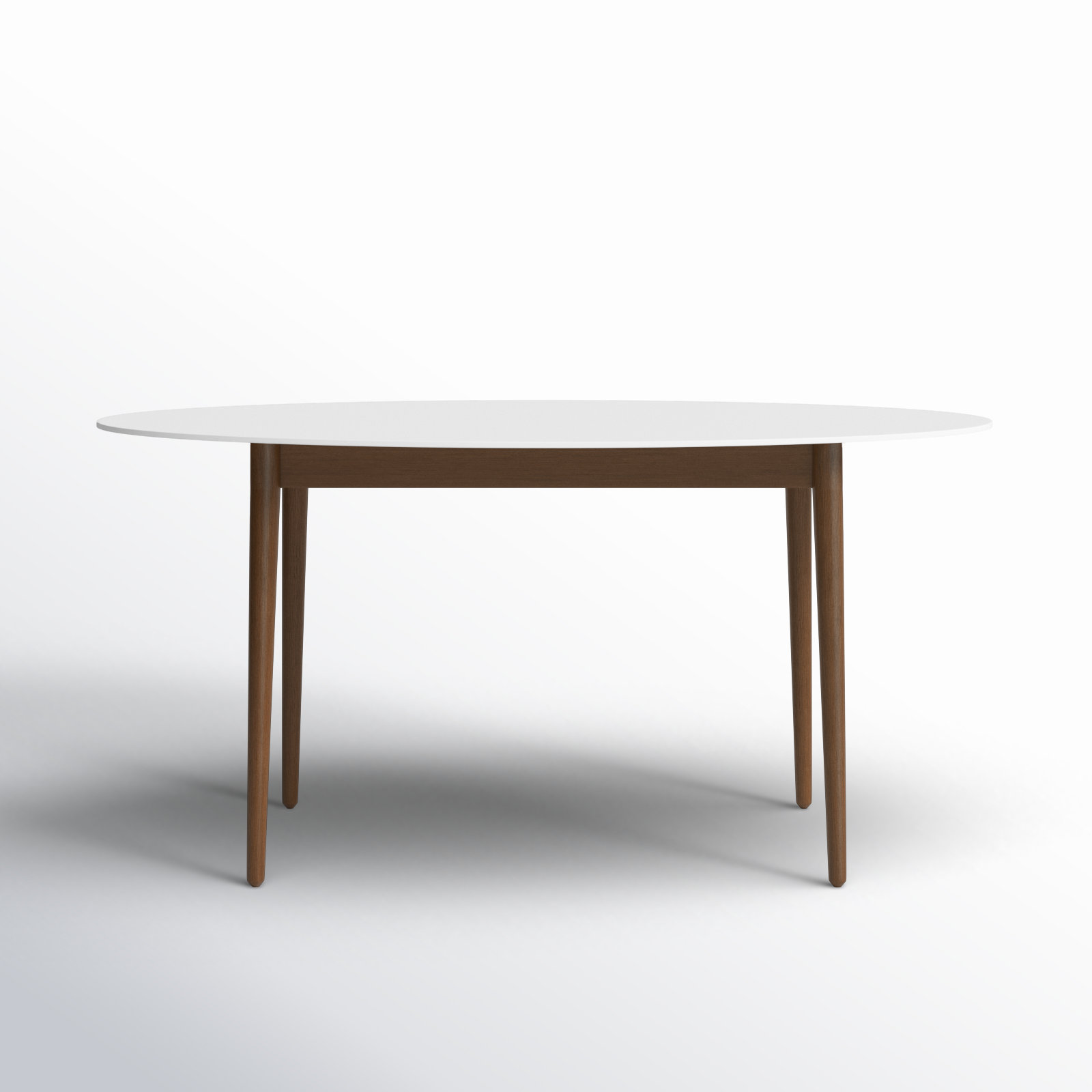 AllModern Atelier Dining Table & Reviews | Wayfair