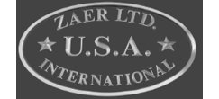 Zaer Ltd International | Wayfair